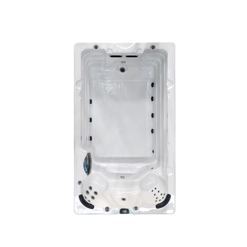 MV13 - Piscines Les Forges - La référence de la piscine et du spa ...